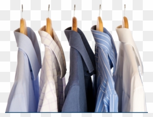 The Best Bulk Laundry Services In Usa - Dry Cleaners - Free Transparent ...