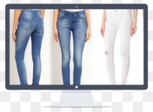 Slim Clipart, Transparent PNG Clipart Images Free Download - ClipartMax