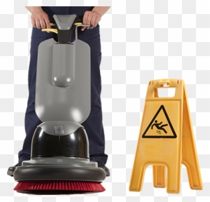 Commercial Janitorial Cleaning - Graphic Design - Free Transparent PNG ...