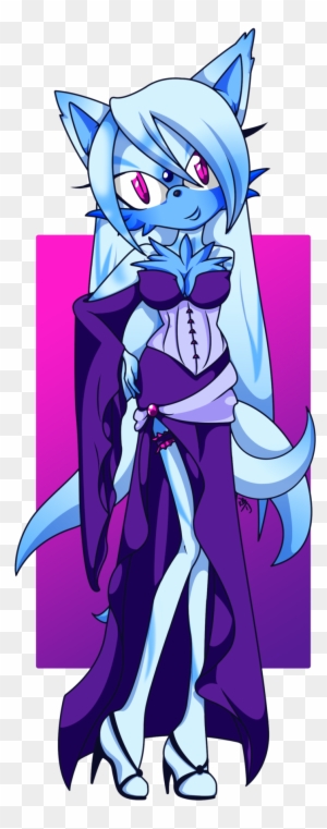 Kill With A Smile By Shrimp-zilla - Cartoon - Free Transparent PNG ...