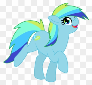 Shrimp Kabob By Schattenspielrex - Cartoon - Free Transparent PNG ...