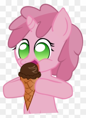 Ruby Pinch By Lockersnap - Pinch - Free Transparent PNG Clipart Images ...