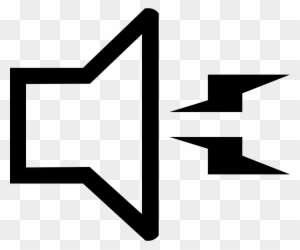 Noise Comments - Sound - Free Transparent PNG Clipart Images Download