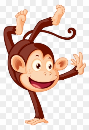 2 - Not Square Sticker 3" X 3" - Free Transparent PNG Clipart Images ...