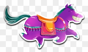 이미지뷰 - Psy Gangnam Style Vector - Free Transparent PNG Clipart Images ...