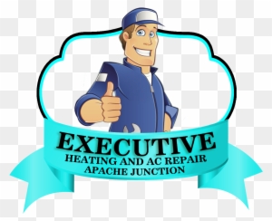 Apache Junction - Free Transparent PNG Clipart Images Download