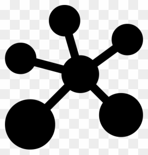 Business Clusters - Cluster Icon Png - Free Transparent PNG Clipart ...