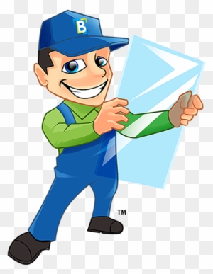 Scratched Glass Repair Solutions - Service - Free Transparent PNG ...