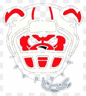 Sports - New Jersey Red Dogs - Free Transparent PNG Clipart Images Download