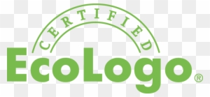 Line Of Ecologo Certified Paper Products - Certified Ecologo - Free ...