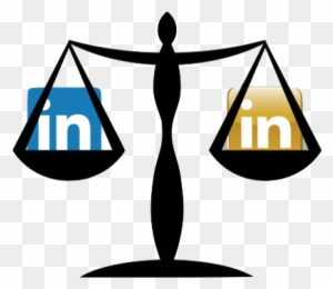 Linkedin Premium - Free Transparent PNG Clipart Images Download
