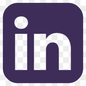 Posted On 5 July 2016 Full Size - Linkedin Logo 2018 Png - Free ...