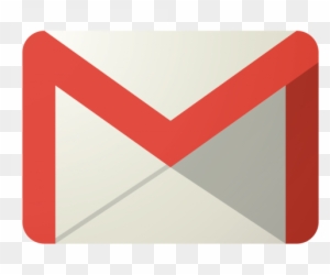 Gmail Vector Logo Png - Free Transparent PNG Clipart Images Download