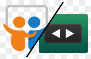 Linkedin Slideshare - Speaker Deck - Free Transparent PNG Clipart ...