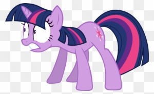Post 24370 0 78768500 1413849479 Thumb - Mlp Twilight Panic - Free ...