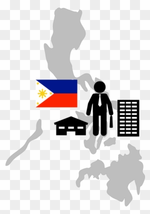 View All Images-1 - Distribution Map Of The Philippines - Free ...