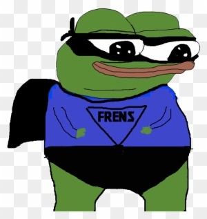 View Samegoogleiqdbsaucenao Apustaja , - Apu Apustaja Thumbs Up - Free ...