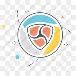 Nem Logo - Nem - Free Transparent PNG Clipart Images Download