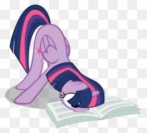 Little Boy Reading A Book Clip Art - Read Book Clipart - Free ...