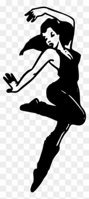 Majorettes Clipart Free