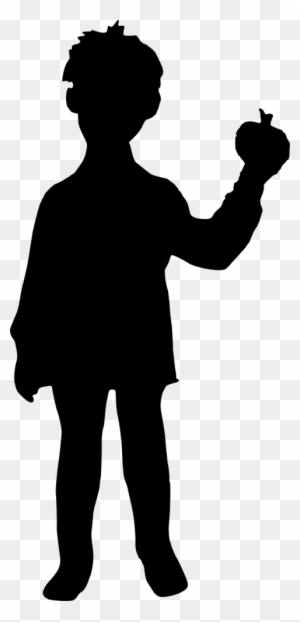 Infantry Clip Art - Infantry Soldier Icon - Free Transparent PNG ...