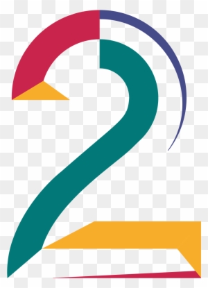 Tv2 Norway Logo Png - Free Transparent PNG Clipart Images Download