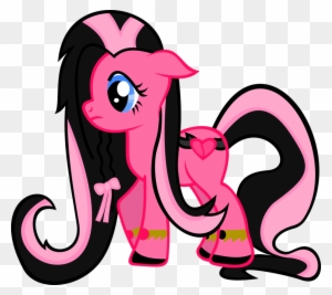 Equestria Girls - Mlp Angel Heart - Free Transparent PNG Clipart Images ...
