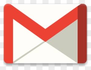 As An Extension Of Our System, We Designed An Easy - Gmail Icon - Free ...