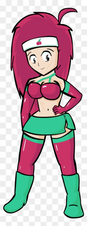 Nothing Too Complicated, I'll Leave That To You - Cartoon - Free ...