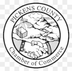 Download - Cobb County Fire Department - Free Transparent PNG Clipart ...