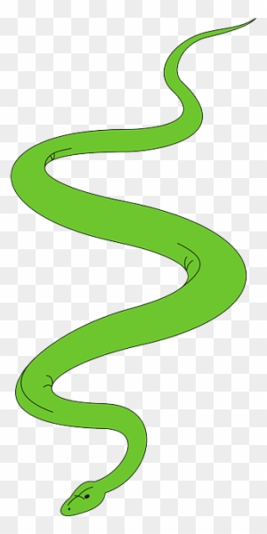 Snake Cartoon Snakes And Ladders - Snakes And Ladders Snake - Free ...