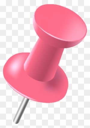 Pin Pink Microphone Clipart - Retro Mikrofon Vektor - Full Size PNG ...