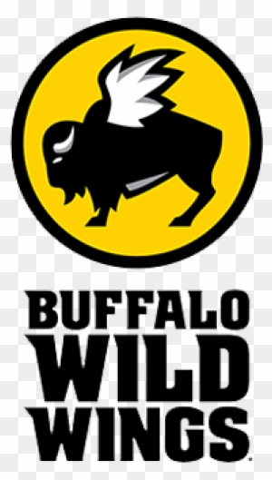 Buffalo Wild Wings Is Celebrating Summer At Del Valle - Buffalo Wild ...