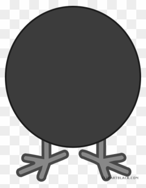 Cancel Clipart, Transparent PNG Clipart Images Free Download - ClipartMax