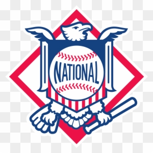 Chinese Professional Baseball League - Free Transparent PNG Clipart ...
