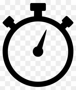 Chronometer Clipart Free