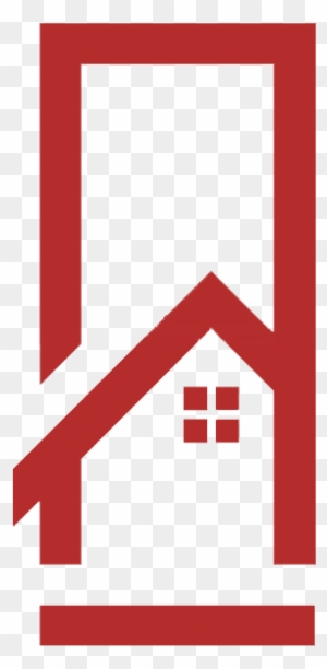 Home Improvement Svg Png Icon Free Download - Improvement Icon - Free ...