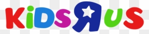 Kids R Us Current Logo - Toys R Us Gift Card, - Free Transparent PNG ...