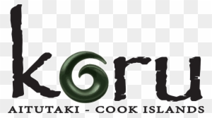 Koru, Transparent PNG Clipart Images Free Download - ClipartMax