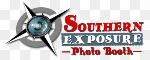Southern Exposure - Turbine - Free Transparent PNG Clipart Images Download