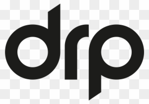 Drp - Drp Group - Free Transparent PNG Clipart Images Download