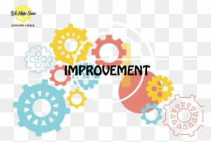 Demonstrate - Free Transparent PNG Clipart Images Download