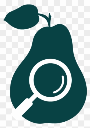 First Steps Nutrition Trust - Free Transparent PNG Clipart Images Download