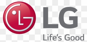 Lg - Lg New Logo 2016 - Free Transparent PNG Clipart Images Download
