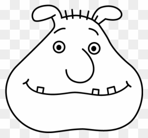 Binky By Verinf - Cartoon - Free Transparent PNG Clipart Images Download