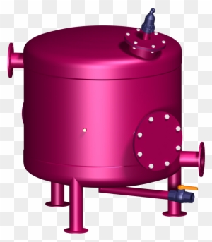 Gravel Filters - Sand - Free Transparent PNG Clipart Images Download