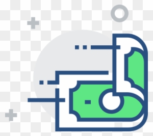 E-banking - Cutting Tool Insert Geometry - Free Transparent PNG Clipart ...