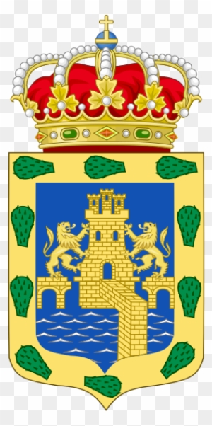 120 × 240 Pixels - Escudo Cdmx - Free Transparent PNG Clipart Images ...