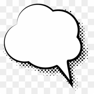 Tiene Una Finalidad De Distraer, Aunque Las Necesidades - Callout ...