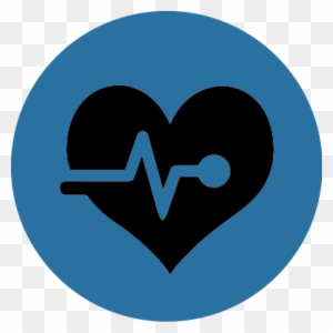 Congestive Heart Failure - Heart Rate - Free Transparent PNG Clipart ...